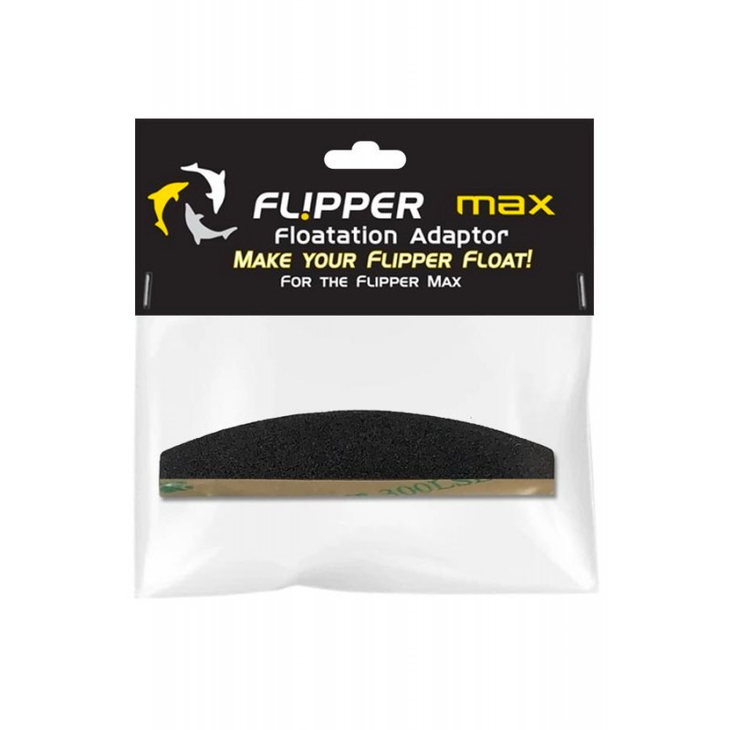 Flipper Float Max Remplazo Kit Flotador | galloreef.com