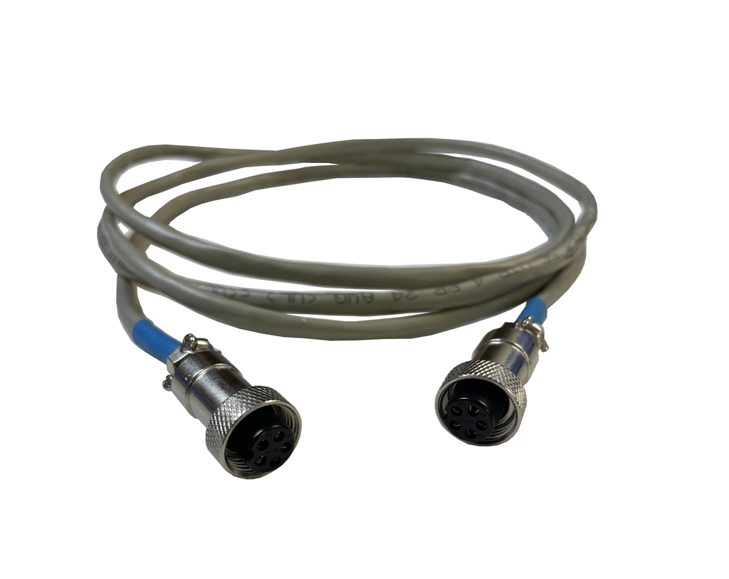 CoralVue HYDROS / System Command Bus Cable 1" | galloreef.com
