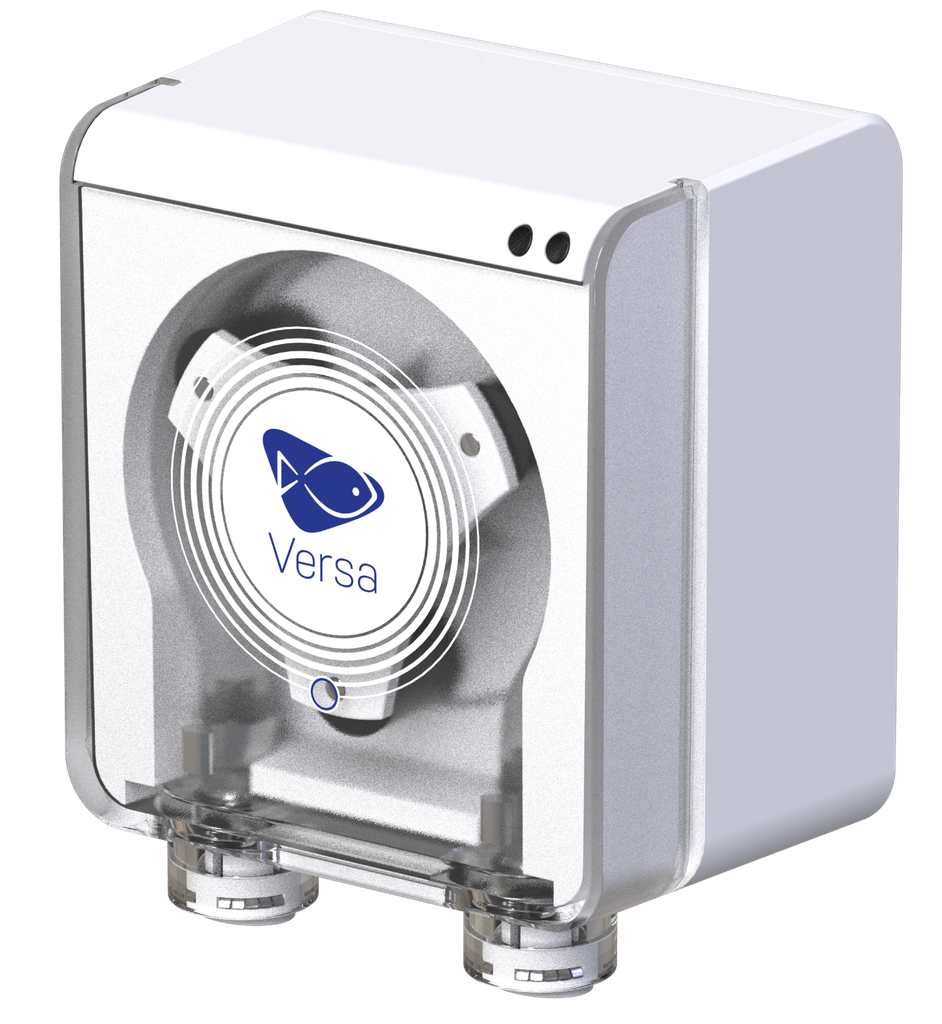 Ecotech Marine Versa Peristaltic Pump / Bomba Peristáltica | galloreef.com
