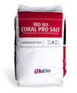 Red Sea Sal Coral Pro Costal 25Kg Salt ( Envió Por Separado ...