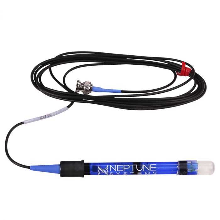 Neptune Systems Apex Lab Grade Ph Probe Junction Probeta | galloreef.com