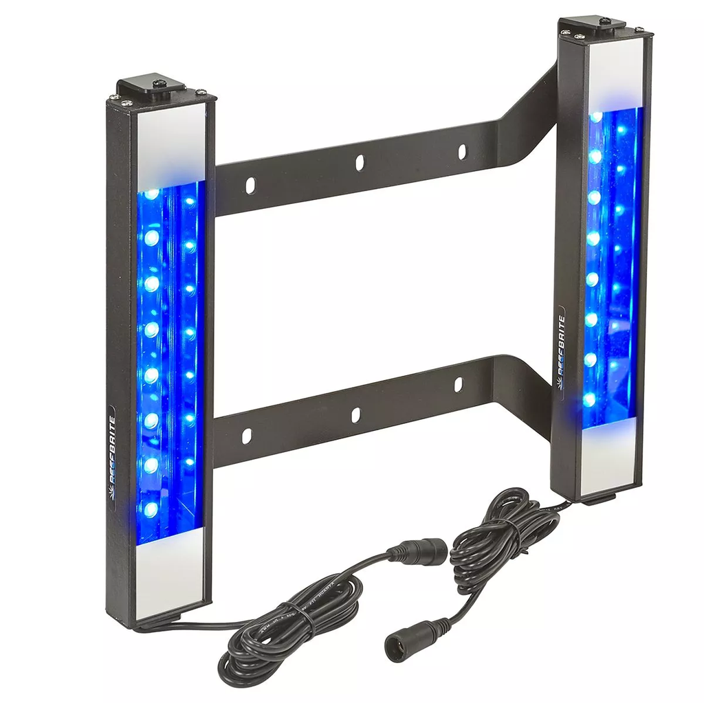 Reef Brite XHO K30 LED Add On Kit For Radion XR30 o Hydra 64 ...