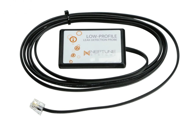 Neptune Systems APEX Detector de Fugas Avanzado Low Profile Sensor ...