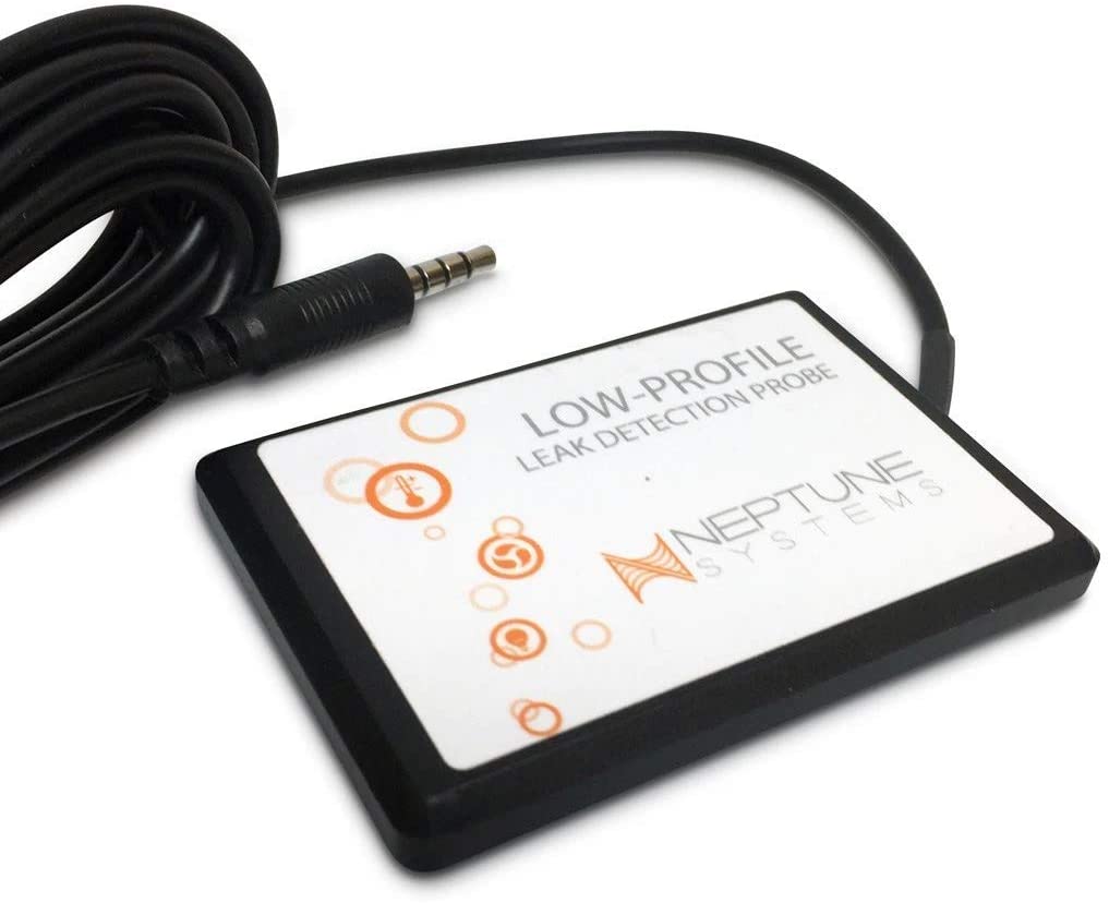 Neptune Systems APEX Detector de Fugas Avanzado Low Profile Sensor ...