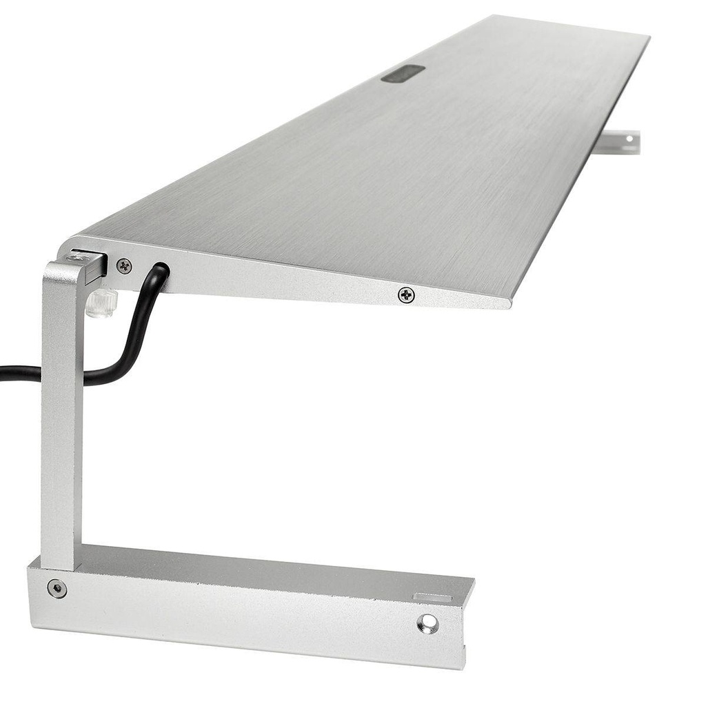 Aquamaxx Marine Prism II LED Light Fixture 24-36Inch | galloreef.com